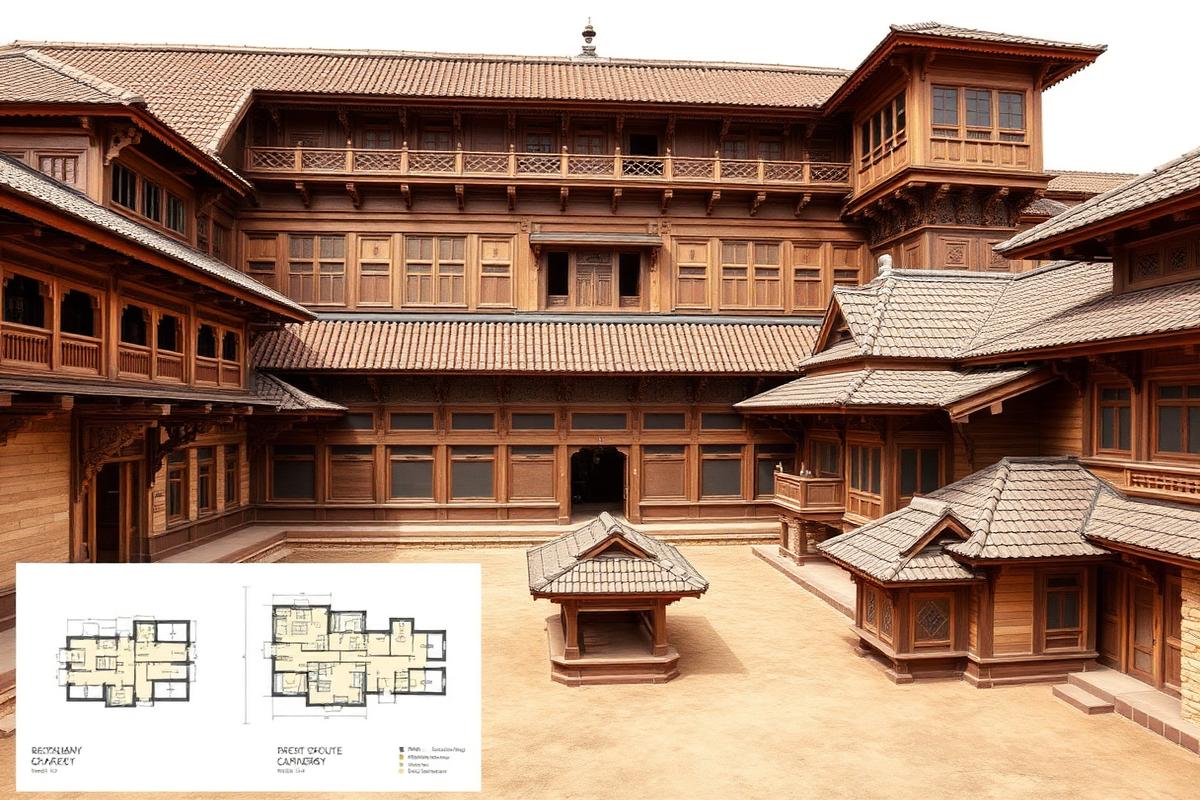 Laxmi Karki - Civil Engineer | Earthquake-Resistant Design | Nepal